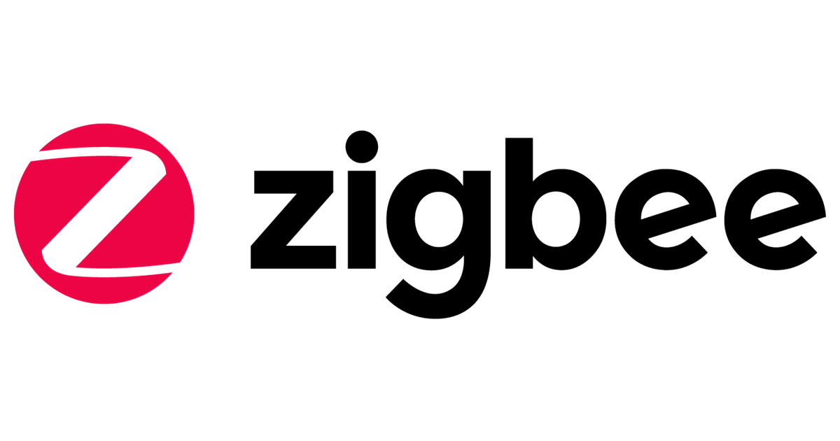 Zigbee – Using Zigbee in your IoT solution Zigbee – Using Zigbee in your IoT solution