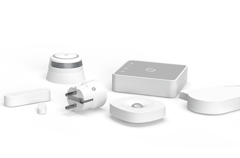 Introducing Fleet Management Services Easy Monitoring Maintenance