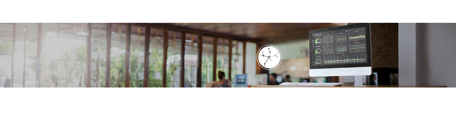 Introducing Fleet Management Services Easy Monitoring Maintenance