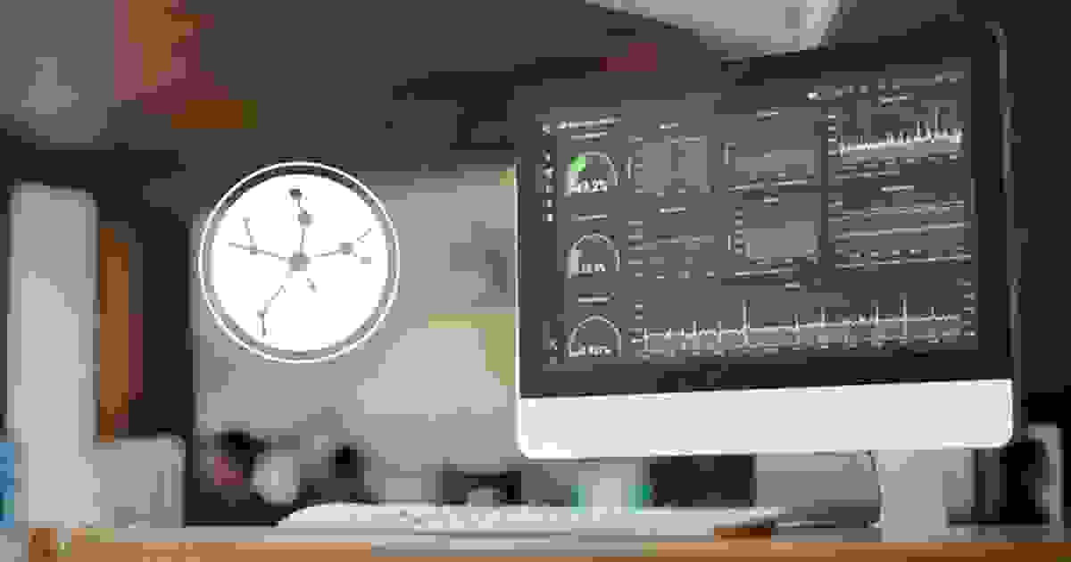 Introducing Fleet Management Services Easy Monitoring Maintenance